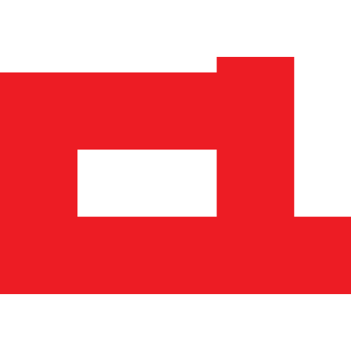 Charter members | Special Interest Group in NLP Security